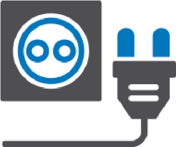 Personal Safety and Wellness - Thorn Security Ltd