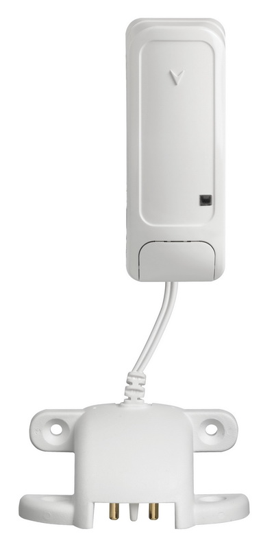 Alarm System Devices - Thorn Security Ltd